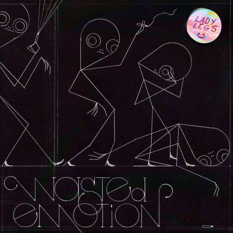 Sanders Bohlke Artist Page - communicating vessels